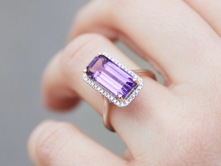 Coloured Gemstones Guide – Sonny's Jewellers