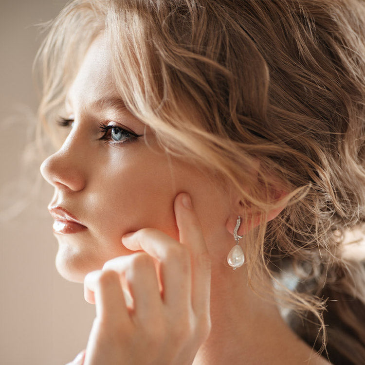 Diamond & Gemstone Jewellery in Birmingham Jewellery Quarter – Sonny's ...