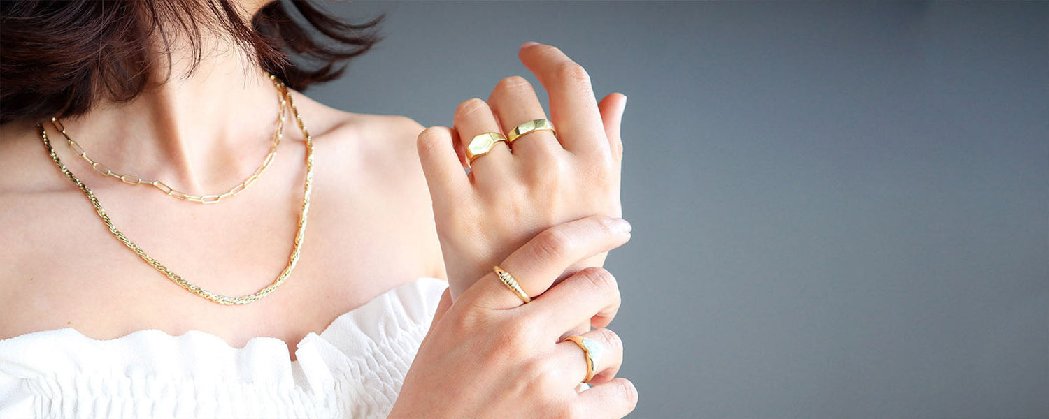 Diamond & Gemstone Jewellery in Birmingham Jewellery Quarter – Sonny's ...