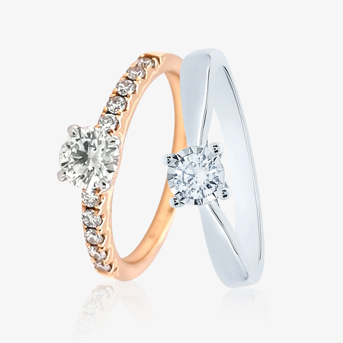 A guide on chains and their different types – Sonny's Jewellers