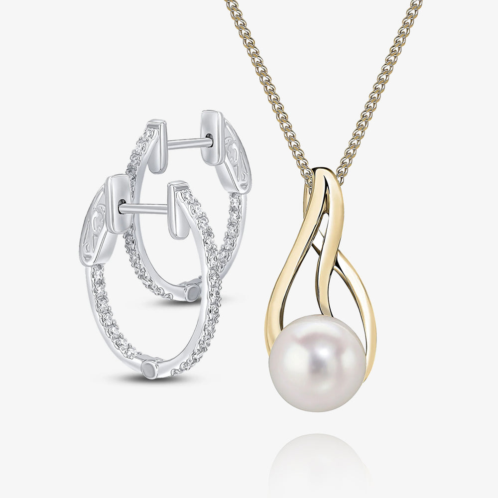 A guide on chains and their different types – Sonny's Jewellers