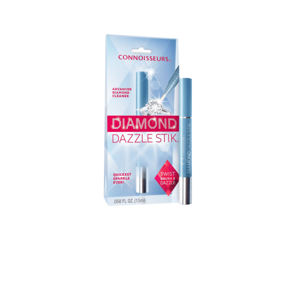Diamond Dazzle Stick – Sonny's Jewellers